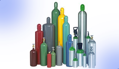 Butelie azot: BUTELIE AZOT