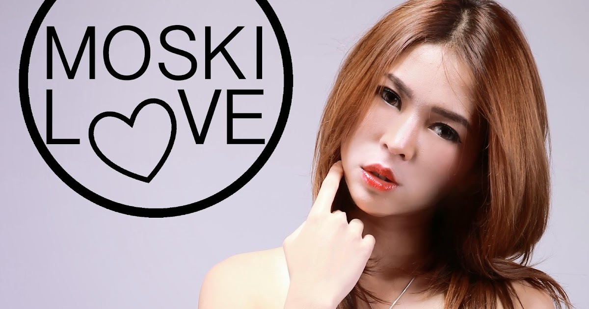 ZD ENTERPRISE: MOSKI LOVE