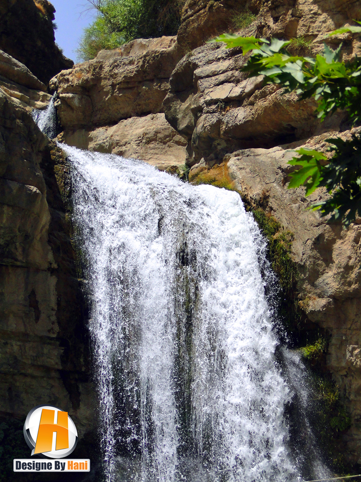 مدونة هاني الكناني .... HANI AL-KINANI: صور من شمال العراق الحبيب .. بعدستي