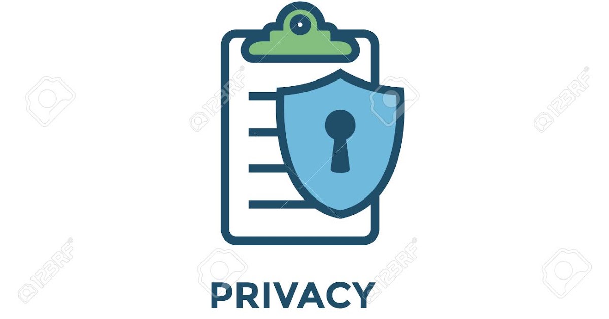 Empowerment Technology: Lesson 2: Rules of Netiquette