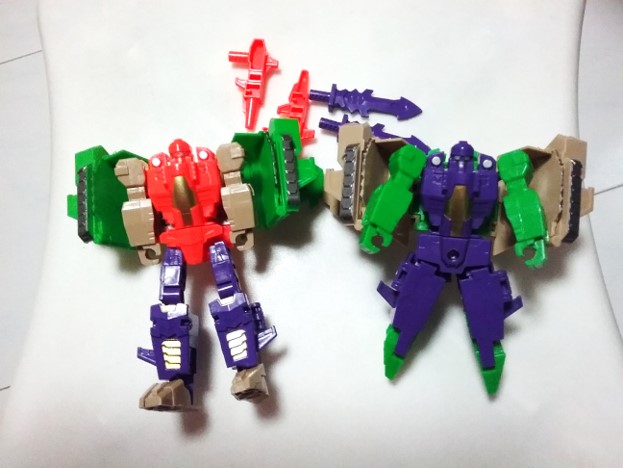 My KO Transformers Etc Knockoff KO Simplified Oversized Iron Factory IF Ex 13 Blizzard my-ko-transformers-etc-knockoff-ko-simplified-oversized-iron-factory-if-ex-13-blizzard