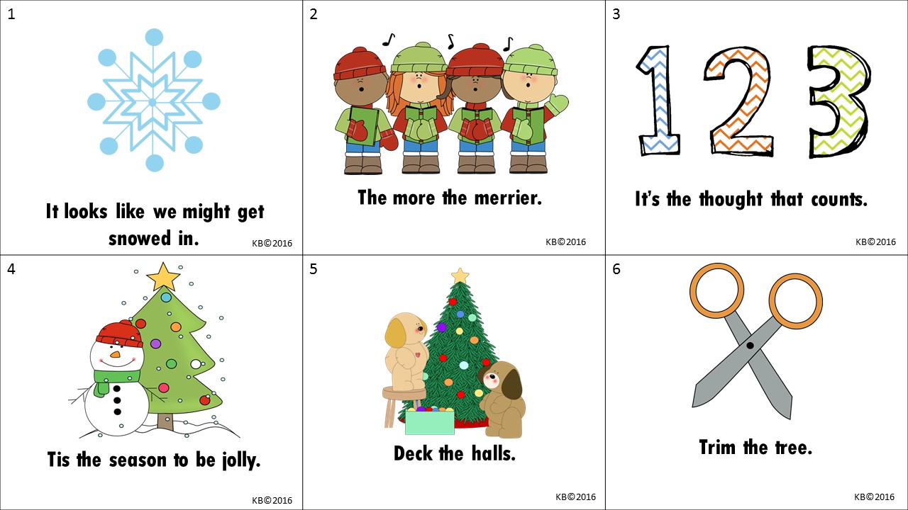 The Best of Teacher Entrepreneurs: FREE LANGUAGE ARTS LESSON ...