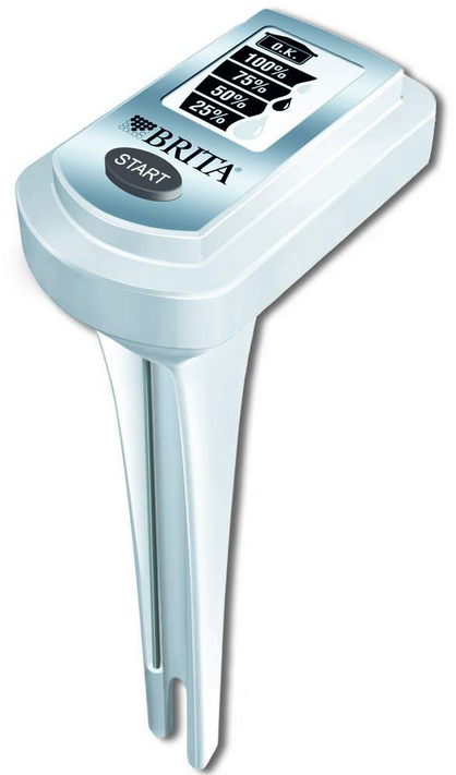 How often should I replace MAXTRA+ water filter? ~ Ask About It At Play