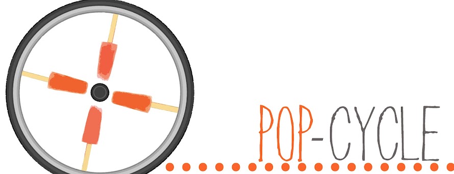 pop-cycle