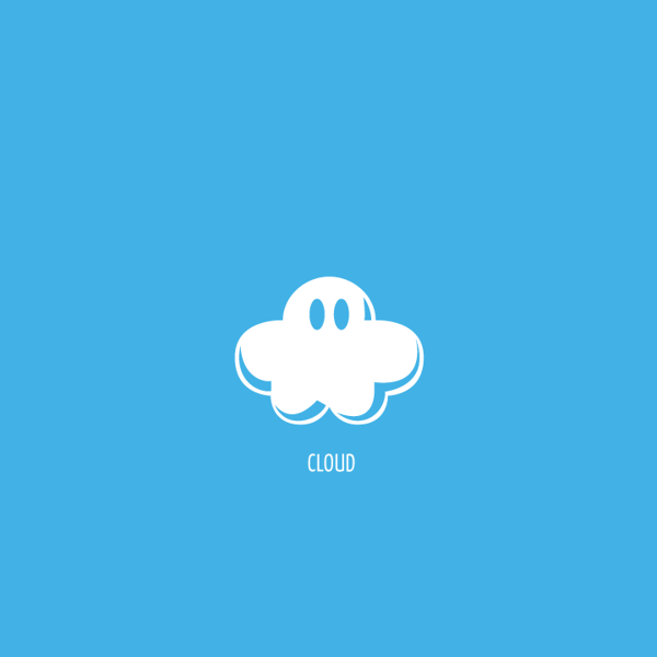 Super Mario Bross flat - De volta ao retrô