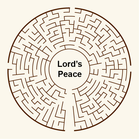 Devotionals From Dad