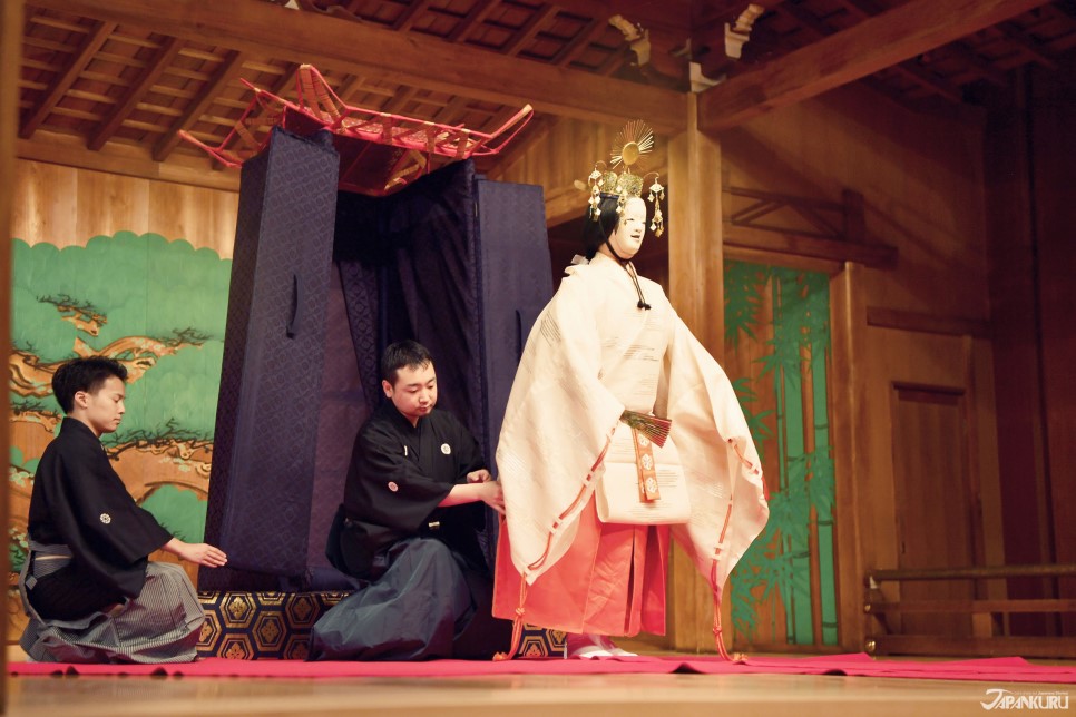 JAPANKURU: Japanese Culture♬ Entertainment - Watch, Learn, and Get ...