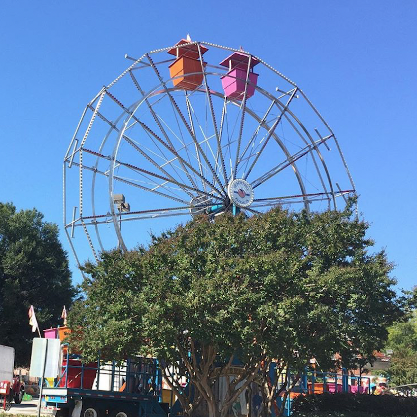 North Georgia Fall Festivals For 2018 north-georgia-fall-festivals-for-2018