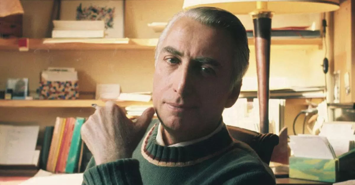 FASHION SEMIOLOGY - fashion semiology