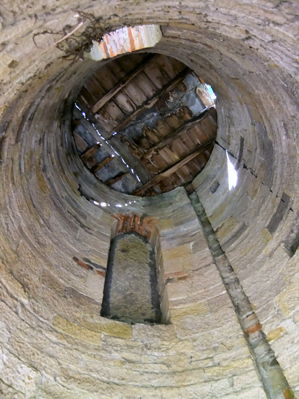 Photographs Of Newcastle: Ravensworth Castle