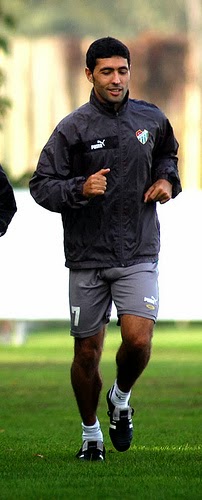 Paquete de Orhan Alemdar - Paquetes de futbolistas, famosos, hombres ...