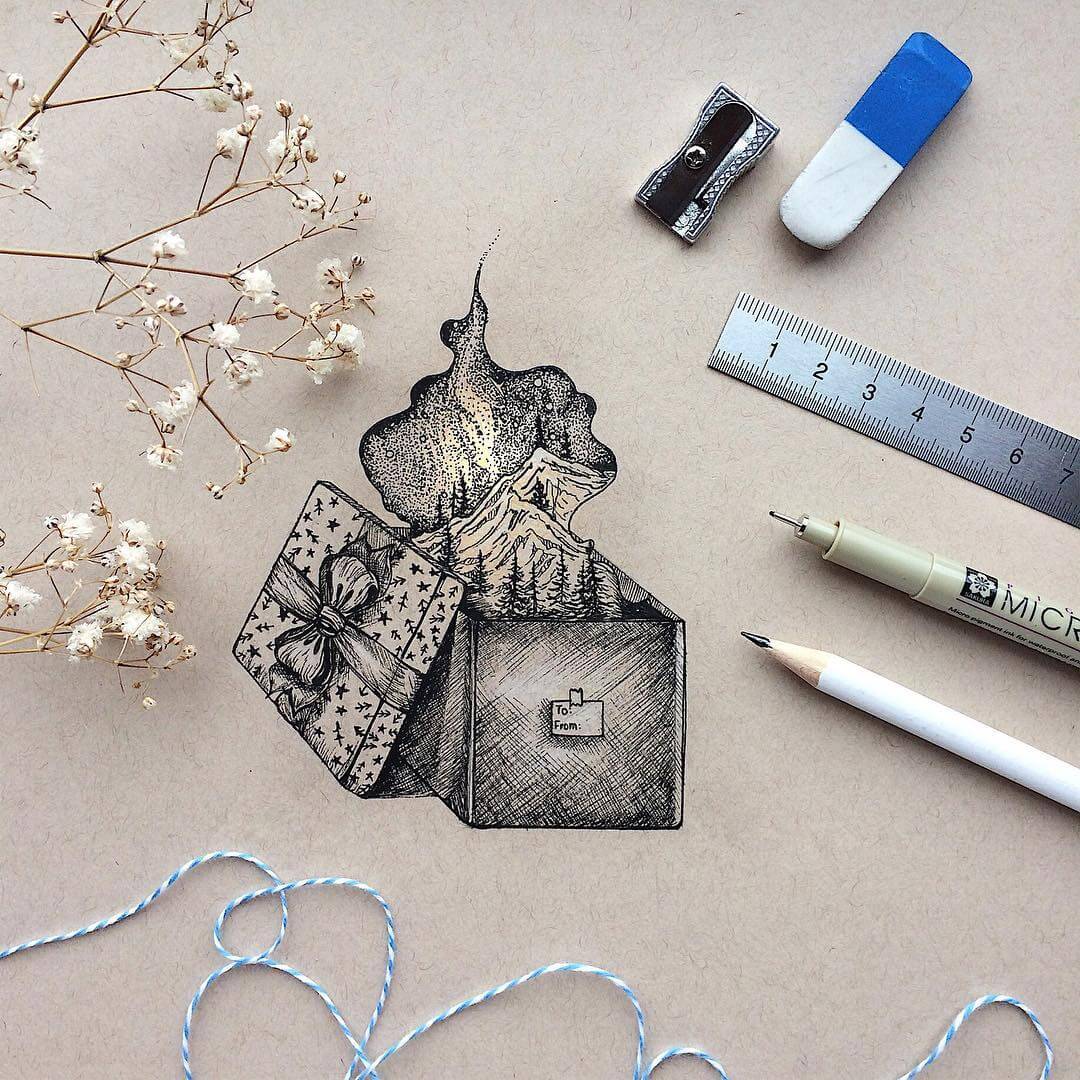 Design Stack: A Blog about Art, Design and Architecture: Detailing and ...