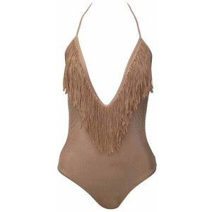 ModeliciousBites : Polyvore.Swimwear.