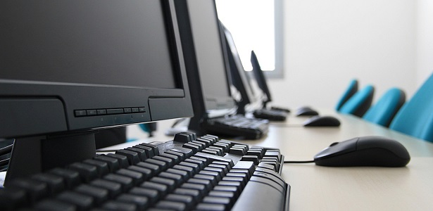 BS Serviços de informatica