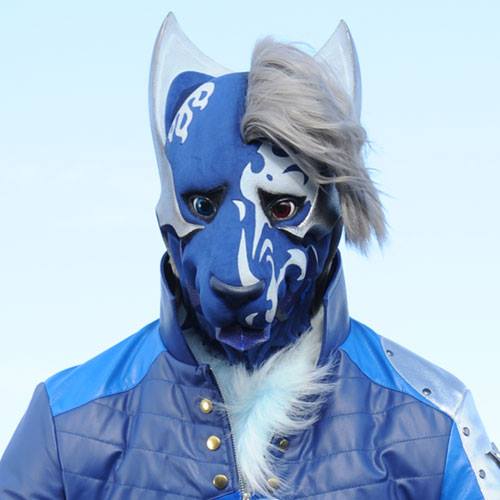 Uchuu Sentai Kyuranger Updates: Official Poster + Kyuranger pics ...