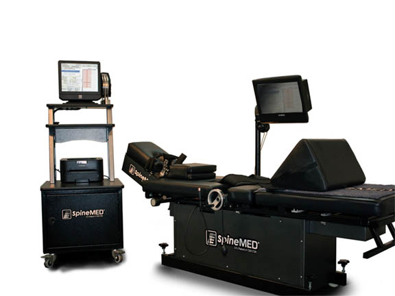 março 2016 ~ SpineMed Brasil