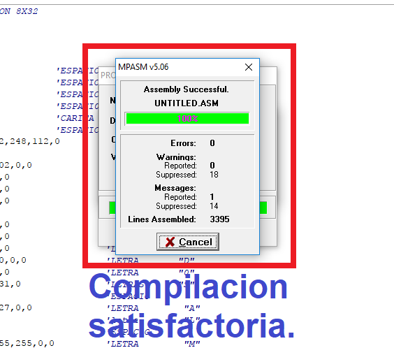 COMO DESCARGAR E INSTALAR PROTON IDE BASIC.