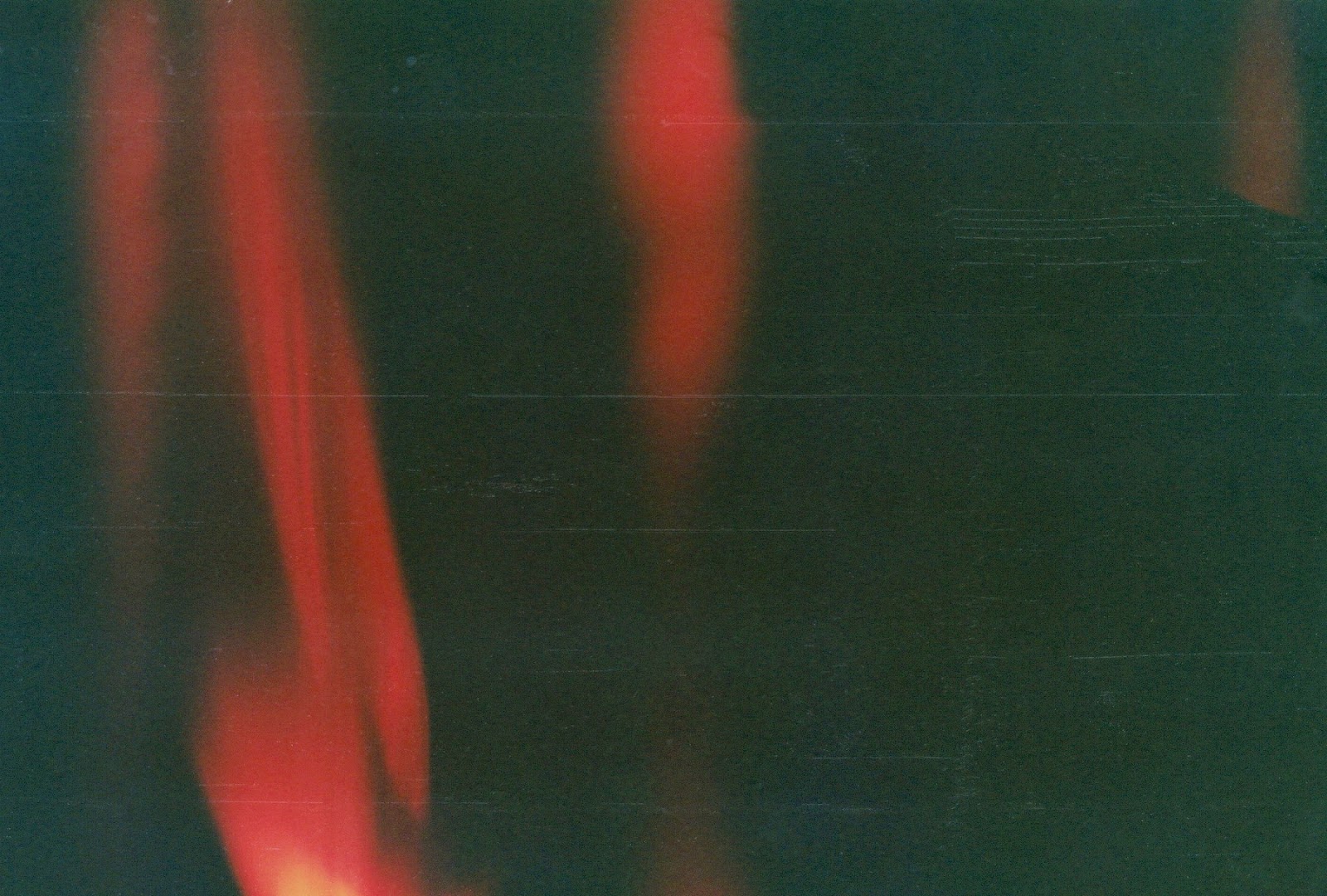 Film & Grain texture for your photography - профессиональный фотограф ...