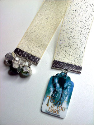 Conflict & Structure with Author Stephanie Rowe – Joan Swan