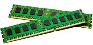Definition and Function Computer RAM (Random Access Memory) | computer ...