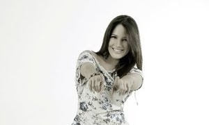 María Belén de vuelta en la televisión | Television, Radio y Periodicos