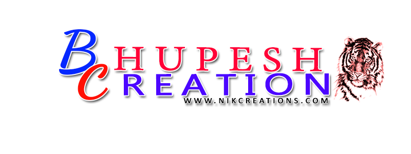 NAME PNG LOGO _ NIK CREATION - Nik Creation WallPapers, Online Logo Editor, Photo Editing, PNG ...