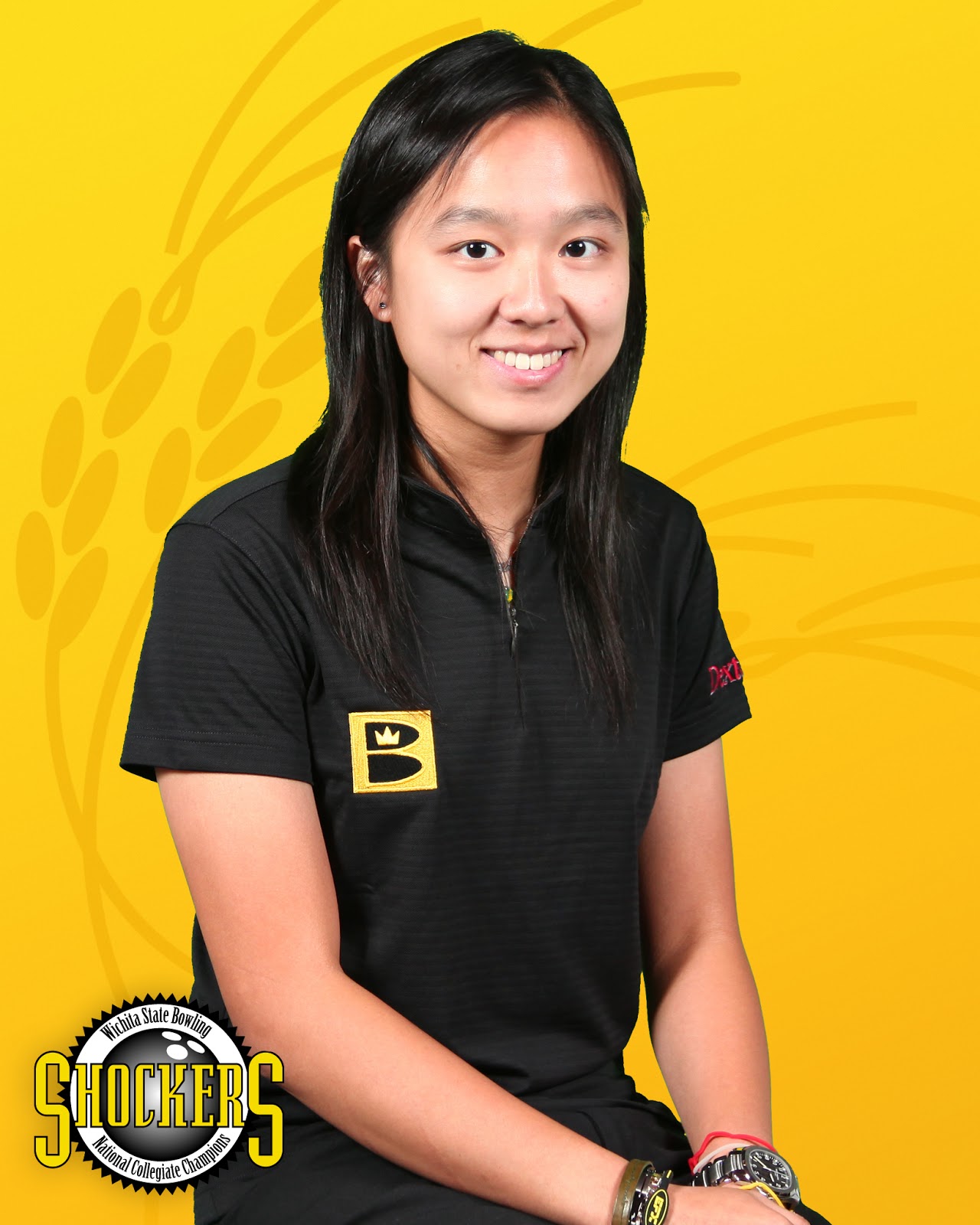 Jazreel Tan - Alchetron, The Free Social Encyclopedia