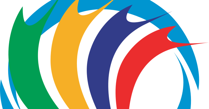 AFC CUP / Kitchee SC - Wofoo Tai Po Fc