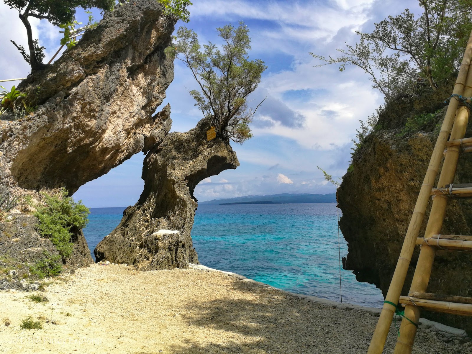 Little Pinay Explorer: Limasawa Island Travel Guide 2018 (Southern Leyte)