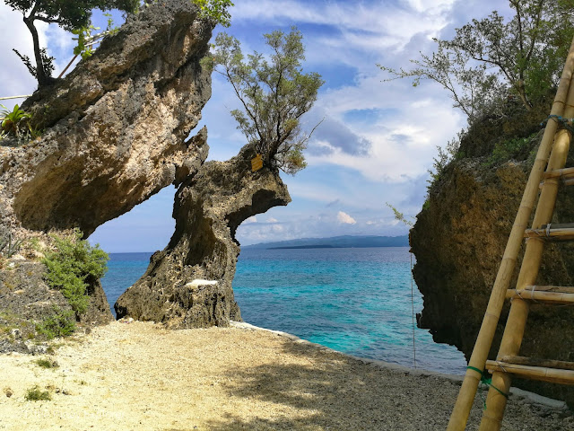 Little Pinay Explorer: Limasawa Island Travel Guide 2018 (Southern Leyte)