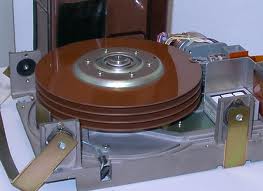 Life of choon yik: Fourth Generation (1971-Present) Microprocessors