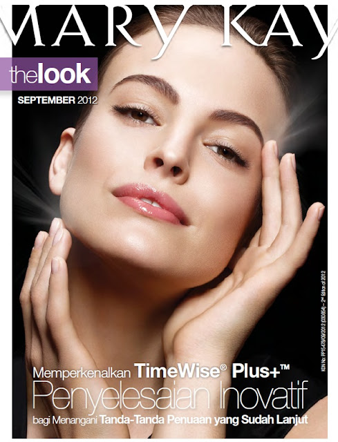 Mary Kay Way Malaysia [Kajang, Bangi, Putrajaya, Semenyih, Sepang ...