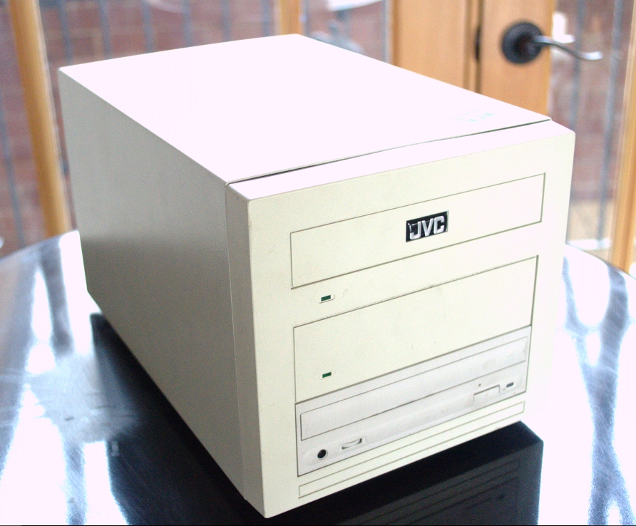 Hardware and Software Archives | Greenleaf TechnologyGreenleaf Technology