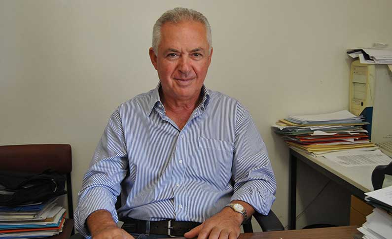 ΔΕΛΤΙΟ ΤΥΠΟΥ ΙΑΤΡΙΚΟΥ ΣΥΛΛΟΓΟΥ ΖΑΚΥΝΘΟΥ | MEDLABNEWS.GR / IATRIKA NEA