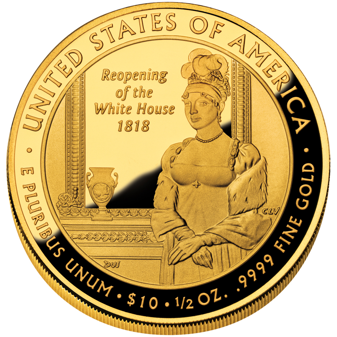 Coins Numismatics | World Coins Museum | Gold Coins | Silver Coins ...