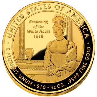 Coins Numismatics | World Coins Museum | Gold Coins | Silver Coins ...