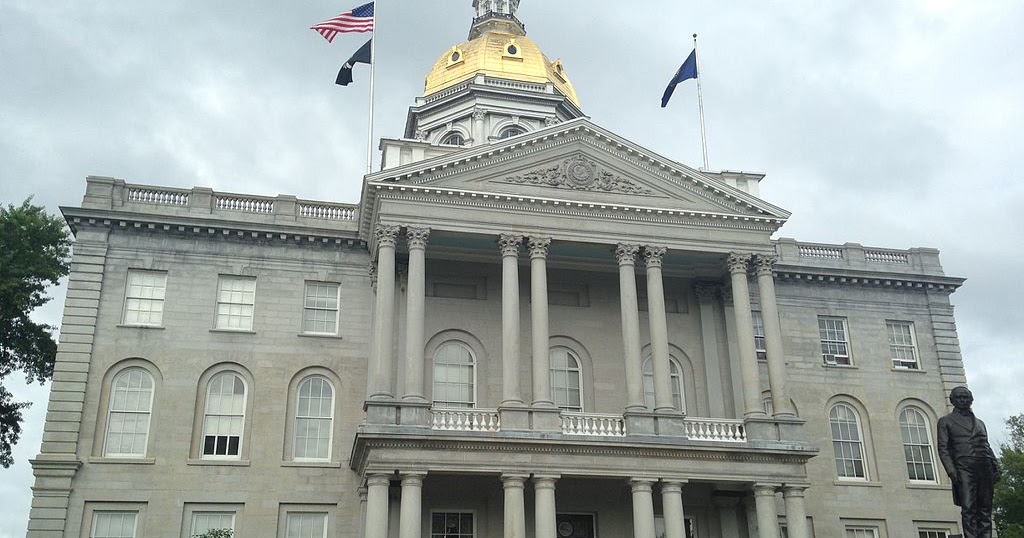 Joe Dorish Weather: 10 All-Time Hottest Weather Temperature Days in Concord