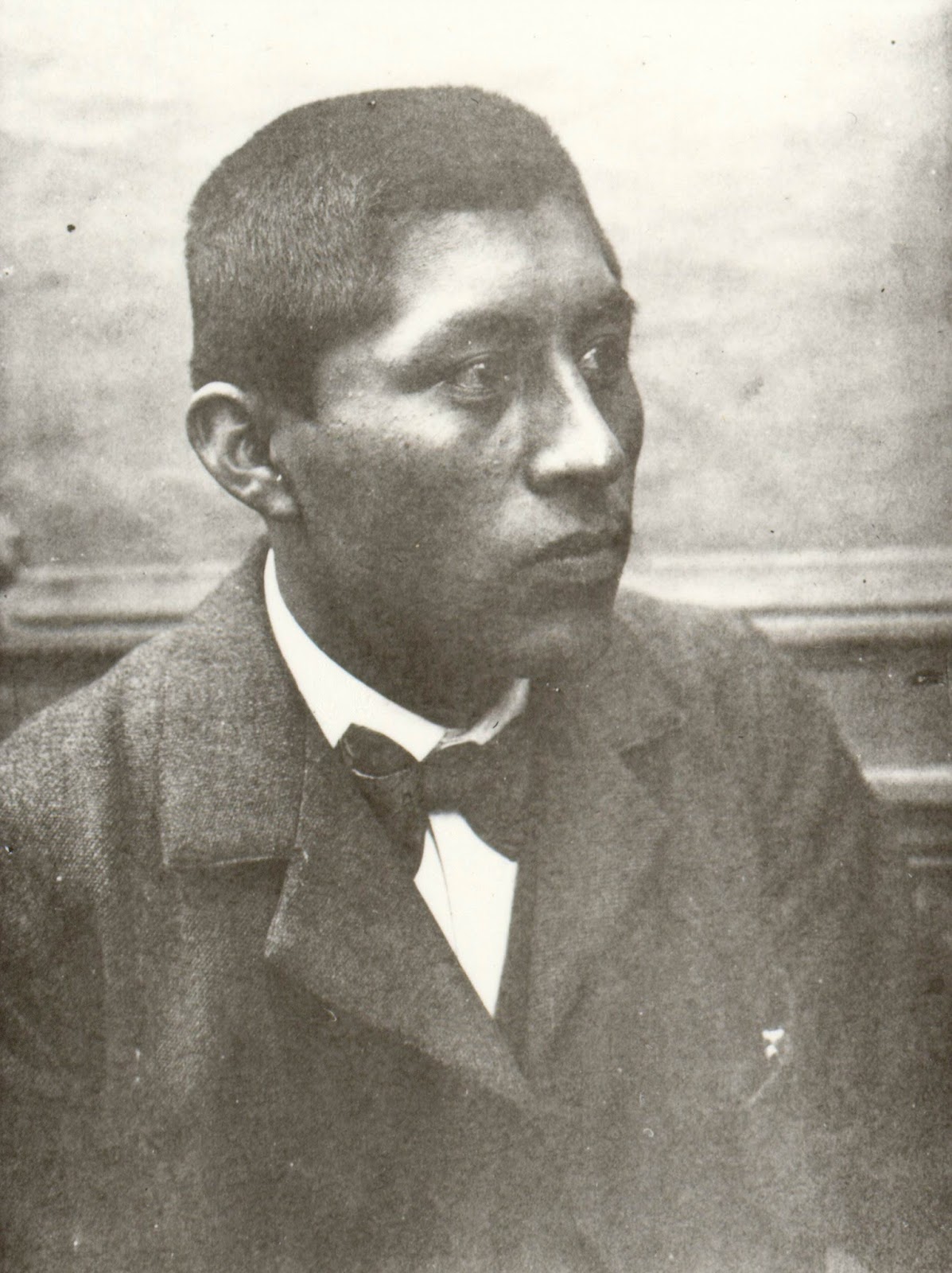 From the Eastern Front: What Jorge Bergoglio Learned from the Salesians