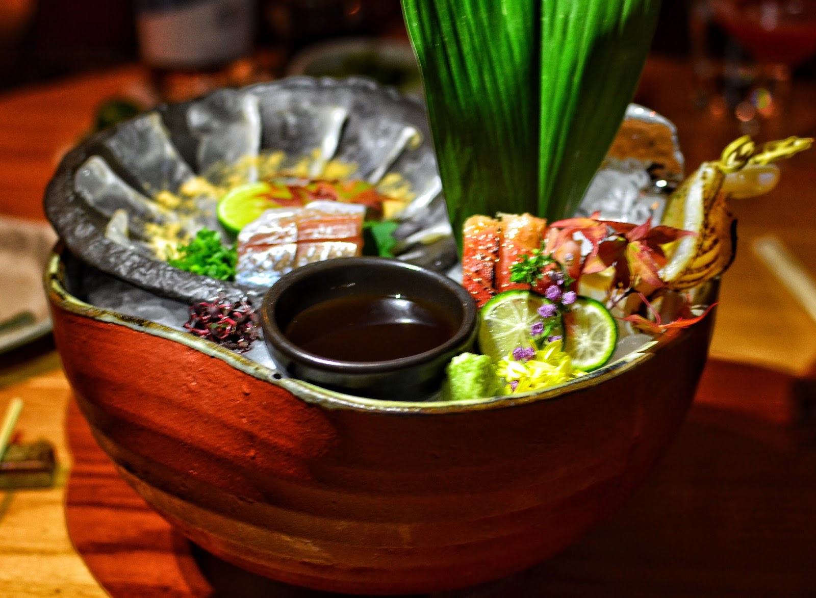 ZUMA Hong Kong – Hungry Hong Kong