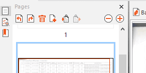 Cara Edit Halaman PDF Sesuai Keinginan Anda - Jadul73