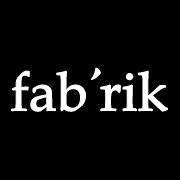 fab'rik FILES