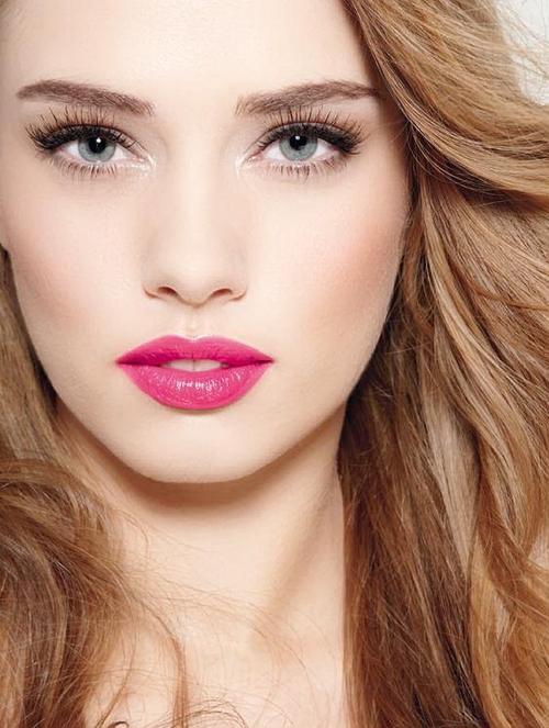 El rostro, el espejo de nuestra salud | Belleza