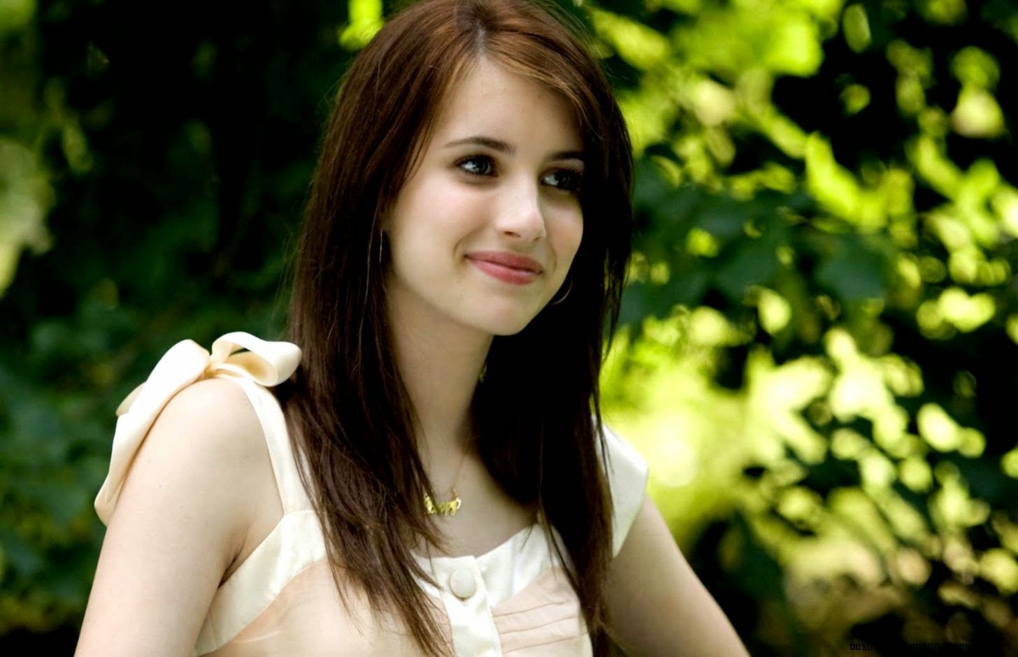 Americanactrees Top 100 Most Beautiful Girls Pic In World Cutest