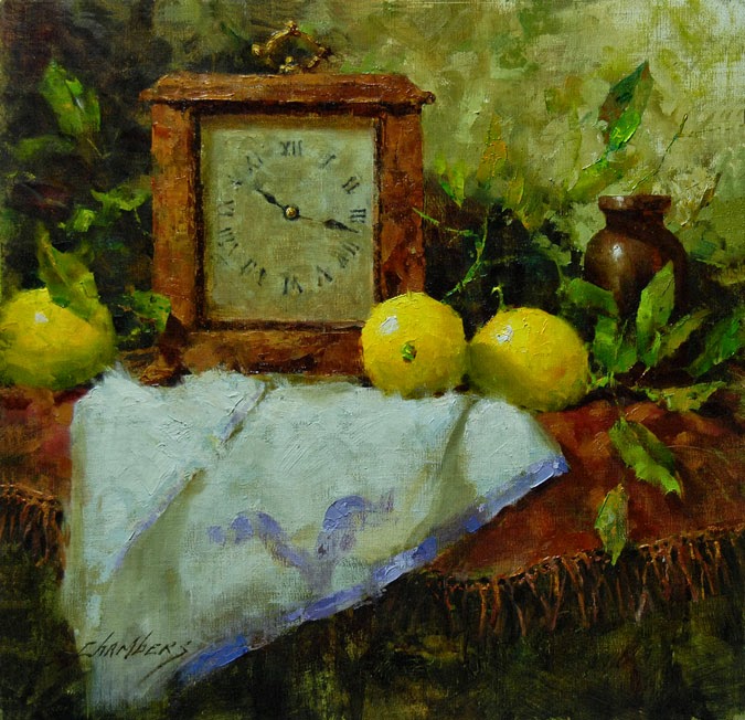 SouthWind Art Gallery