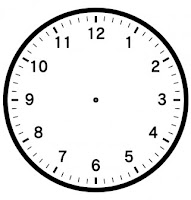 アメリカでプロジェクトマネジメント！: I cleaned his clock 彼の時計をキレイにした