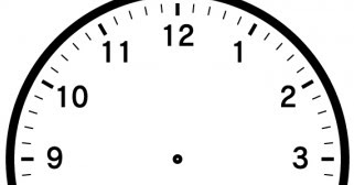 アメリカでプロジェクトマネジメント！: I cleaned his clock 彼の時計をキレイにした