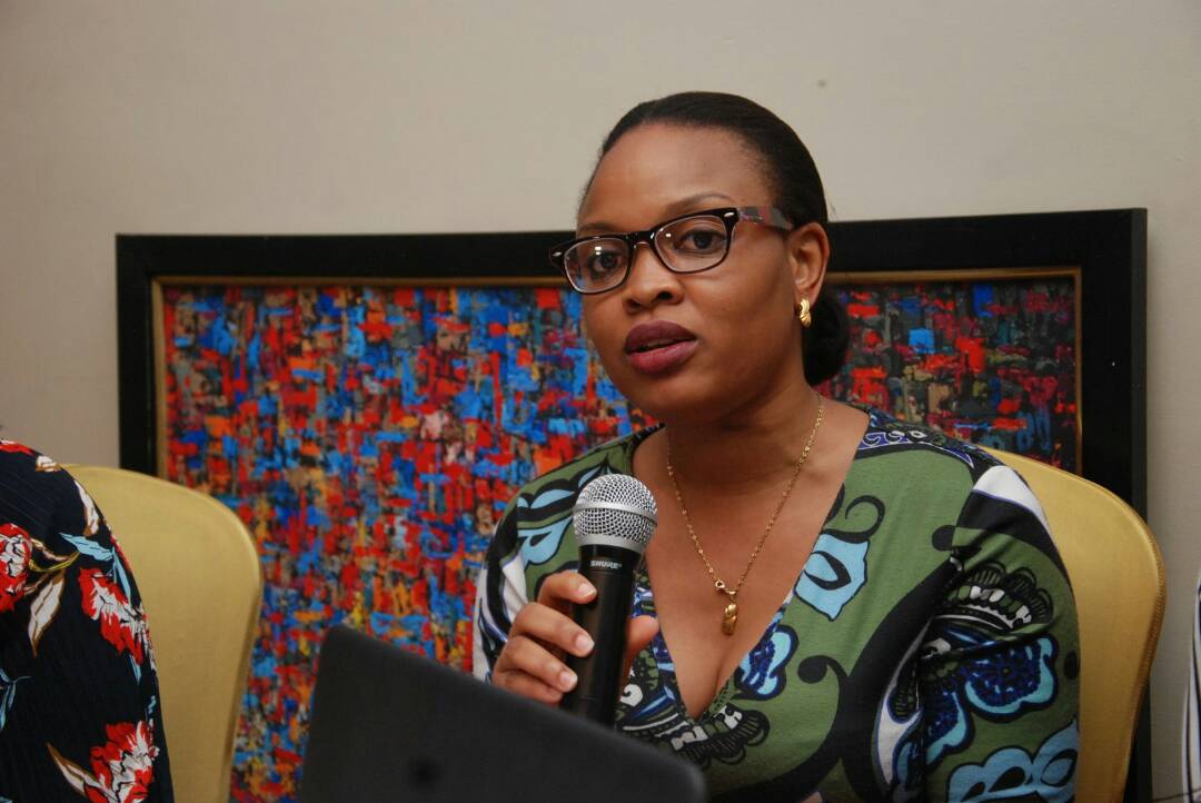 Citiserve launches its new OrangeBox™ 7210 and retail platform ...