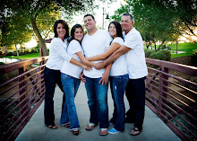 Elder Chad Mayberry's Mission