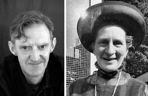 Greg Bepper's Thunderbolt Theatre & Film Productions