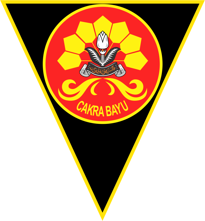 kumpulan Logo logo terbaru: Januari 2019